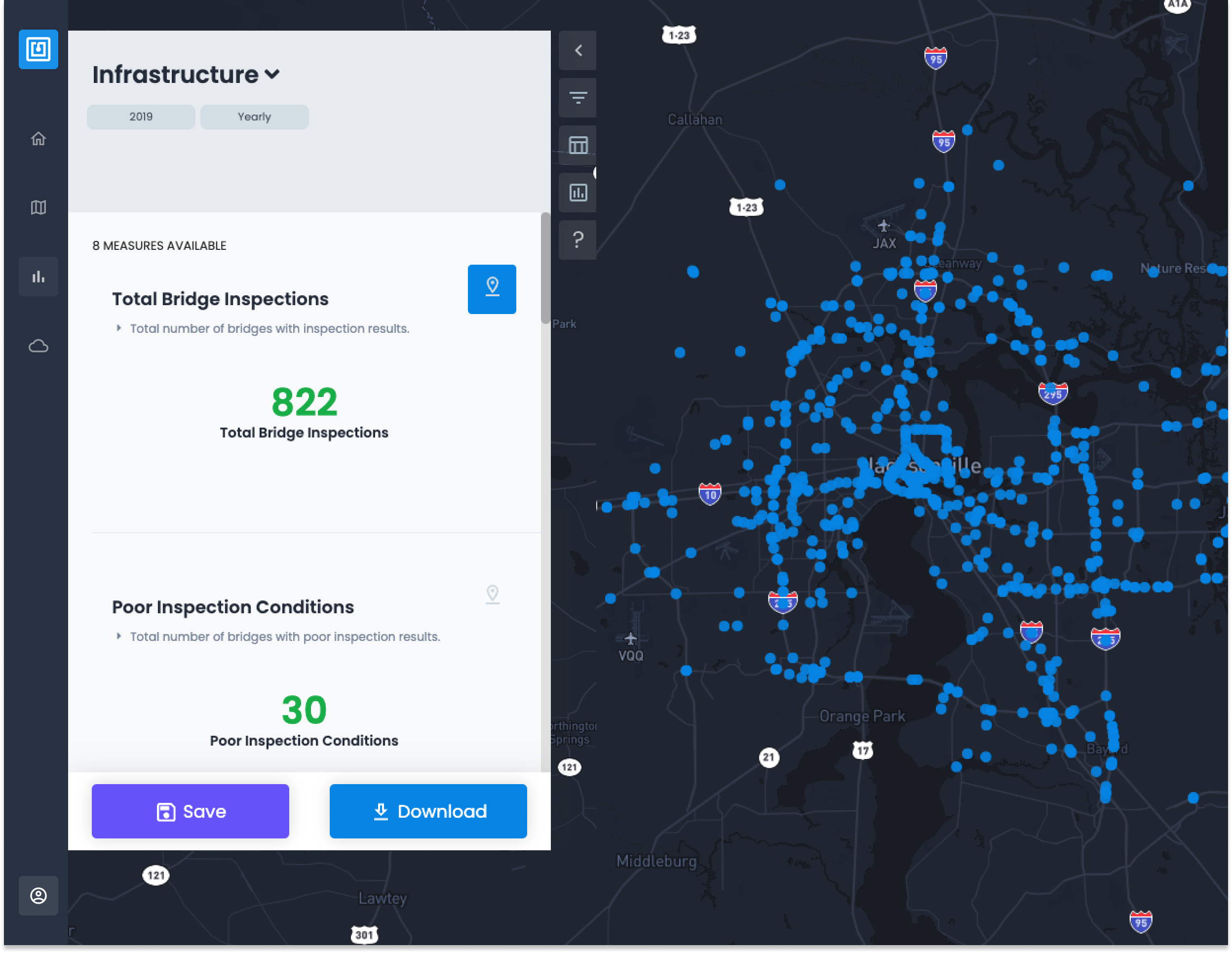Live Training | Urban SDK